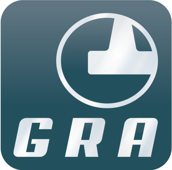 Contact - Global Reach Aviation